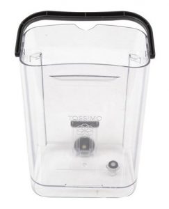 Bosch Tassimo TAS4013GB/13 Water Tank - Coffee pod systems